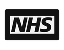 Synthesis Health | Specialist Medical Writing... | Synthesis